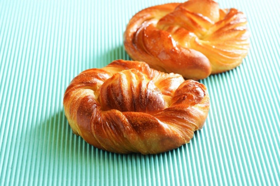 【マルヤマベーグル LOOP】南1西22にクロワッサンとベーグルのいいとこどり“クロワッサンベーグル専⾨店”がオープン！｜札幌リスト