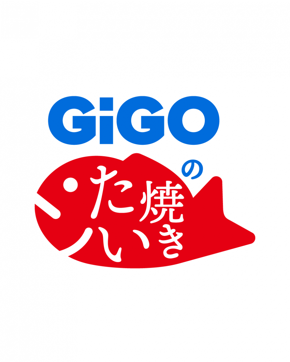 【GiGO(ギーゴ)ココノススキノ】BARカウンターにオリジナル大型スロット「GiGOスロット」も設けたアミューズメント施設がすすきのにオープン！｜札幌リスト