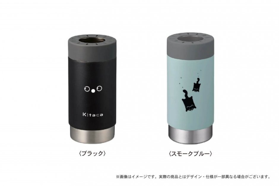 JR北海道フレッシュキヨスク株式会社から『オリジナル鉄道グッズ・Kitacaグッズ』が10月14日(月)より発売！「キハ40」メタルキー ...