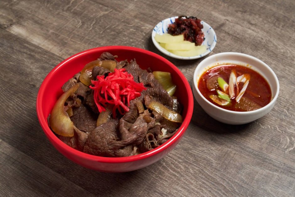 【スキヤキBEEF IMPACT】南3西5にある「BEEF IMPACT+」が新感覚のすき焼き店にリニューアル！｜札幌リスト