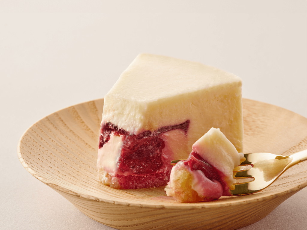 「小樽洋菓子舗ルタオ」公式オンラインショップにて平日の夜限定企画“Yorumo LeTAO(ヨルモルタオ)”の第7弾『淡雪～ホワイト～』が1月10日(金)より発売！ | 札幌リスト