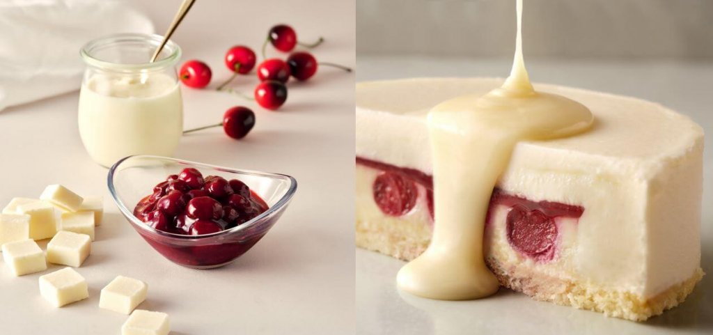 「小樽洋菓子舗ルタオ」公式オンラインショップにて平日の夜限定企画“Yorumo LeTAO(ヨルモルタオ)”の第7弾『淡雪～ホワイト～』が1月10日(金)より発売！ | 札幌リスト