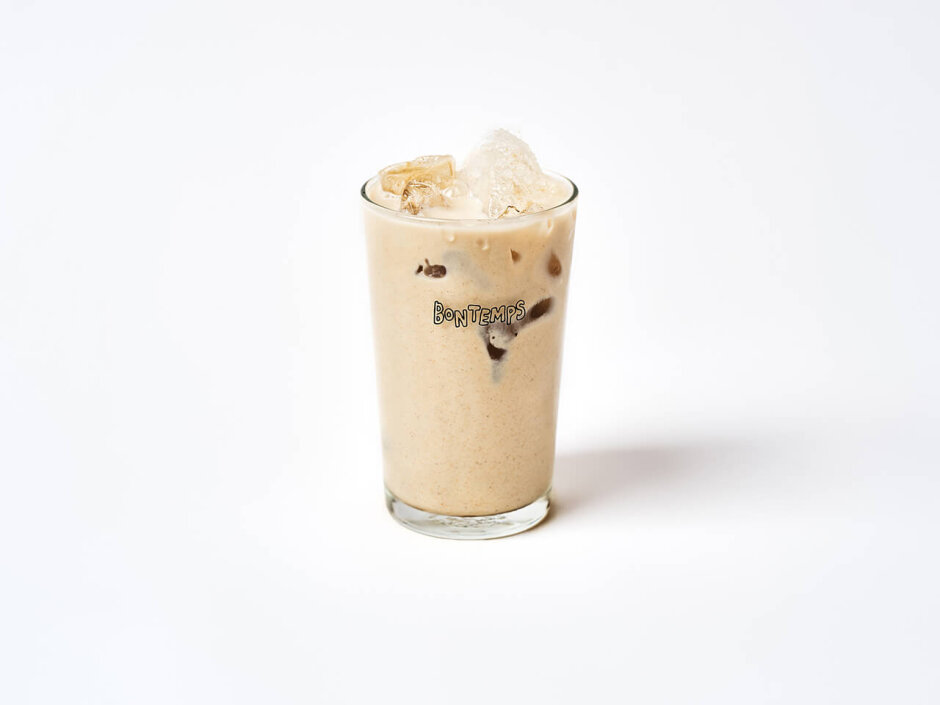 【BONTEMPS 札幌店】北海道初出店！北22西4に韓国ドーナツカフェがオープン！｜札幌リスト